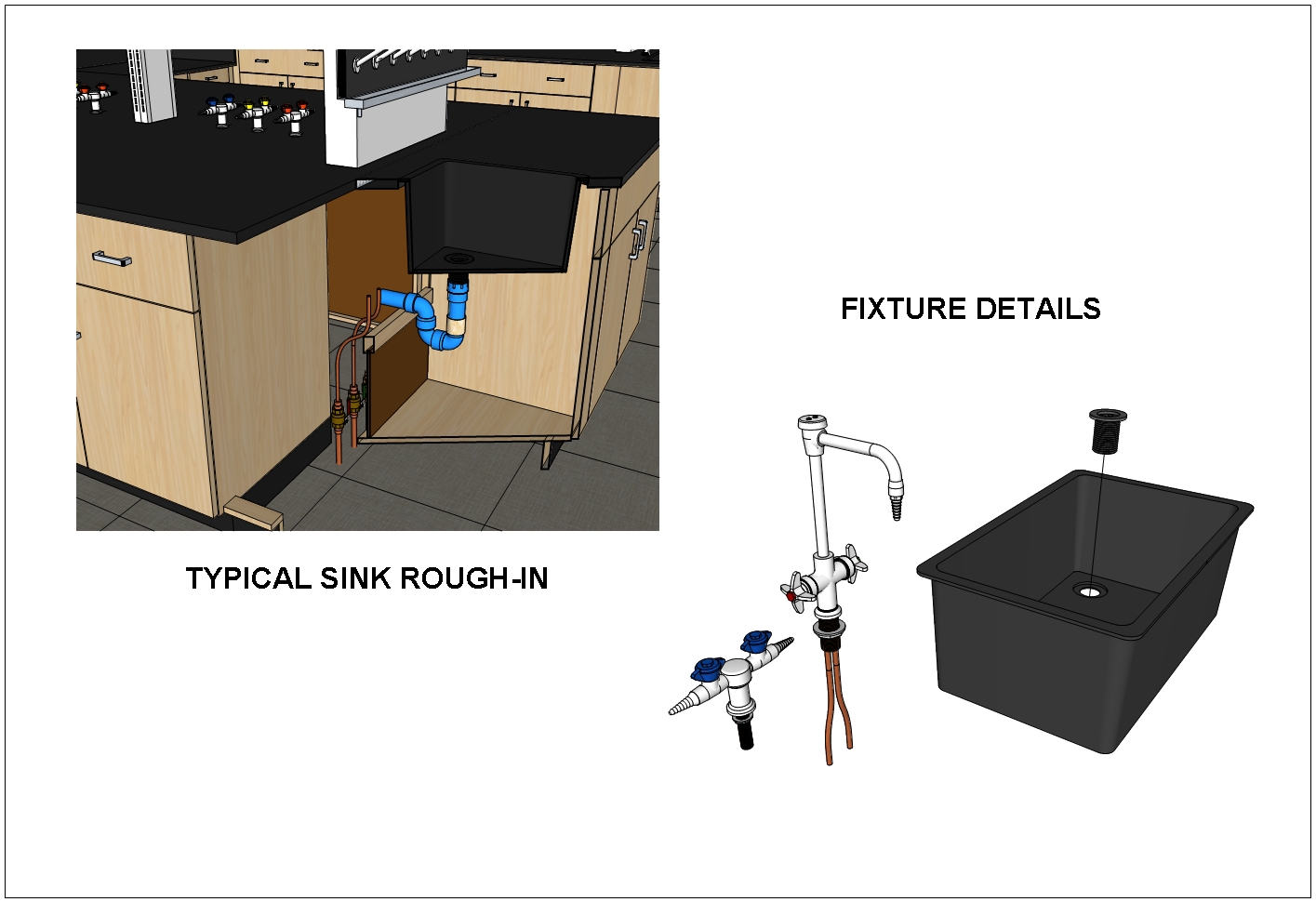 Services – Visual Marketing