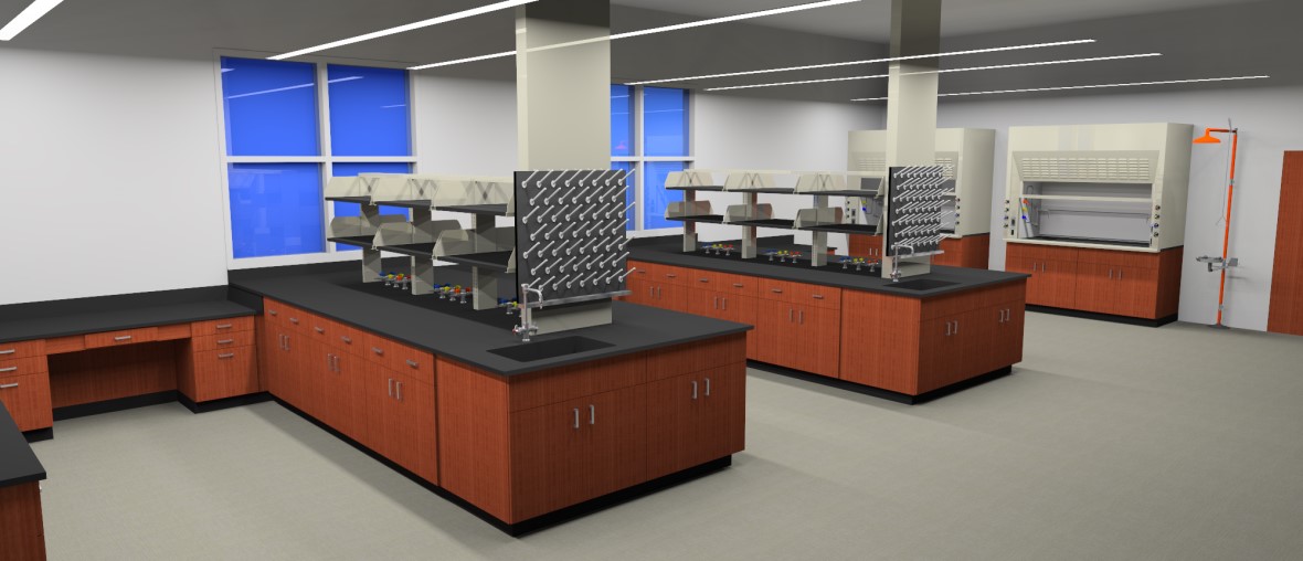 Services – Visual Marketing