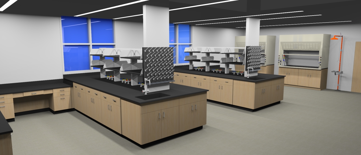 Services – Visual Marketing